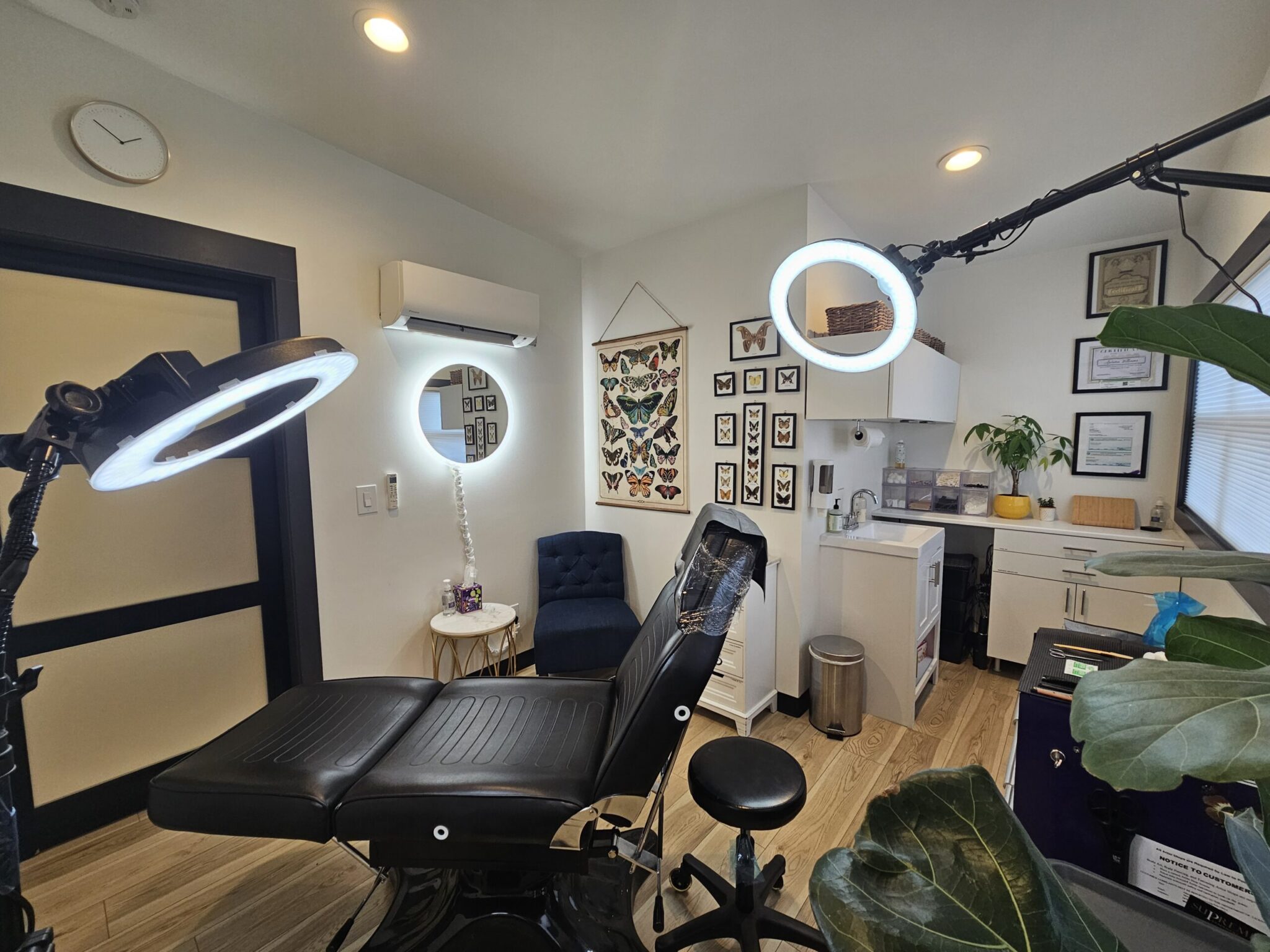 Digital Microblading | Metamorphosis Microblading